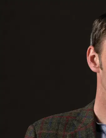 What future lies ahead for Scottish literature? Alan Riach asks: After ...