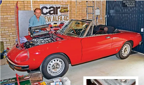 Lessons learned - PressReader