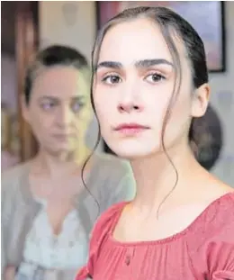 POBJEDA SRCA - PressReader