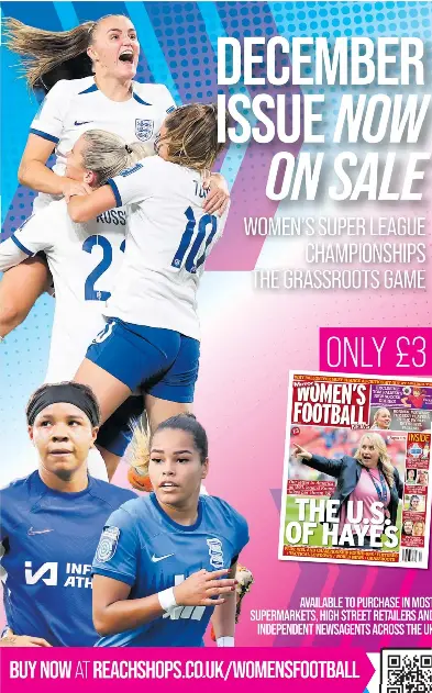 Council sets aim to boost ‘inadequate’ children’s services - PressReader