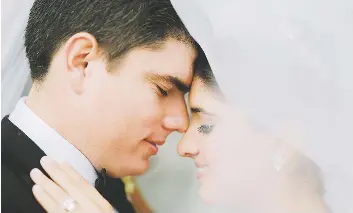 PROMESA ETERNA - PressReader