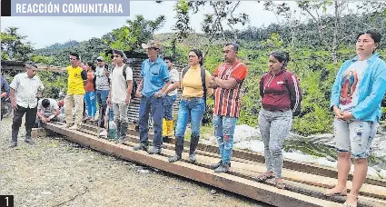 El enigma de la ‘bestia voladora’ que provoca terror en Quinindé ...