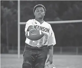 Tribune stories that made a difference - PressReader