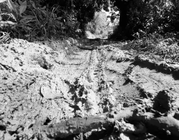 ‘NOTHING TO HIDE’ - PressReader