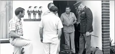 ‘This is how we killed Robert Smit’ - PressReader