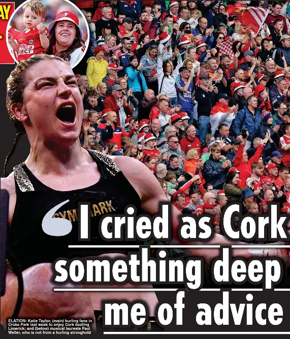 ROY CURTIS - PressReader