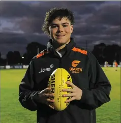 Hogan shines against Suns - PressReader