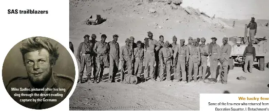 3 Hitting the target - PressReader