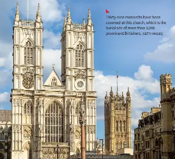 Easy like Sunday morning - PressReader