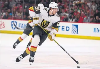 Crown pushes to admit text message - PressReader