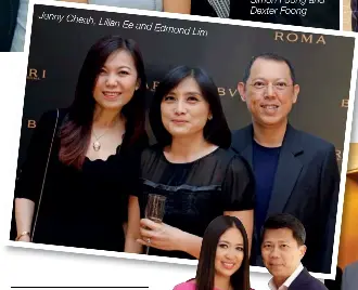 Starry, Starry Night - PressReader