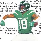 Cobb’s conversion works 2 perfection - PressReader