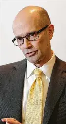 ‘Quite abit of drama’ - PressReader