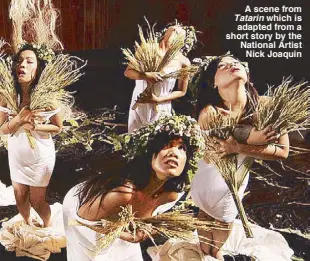 Women celebrate superiorit­y over men - PressReader