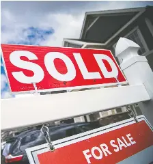 WEIGHING THE OPTIONS: BLIND VS. OPEN BIDDING - PressReader