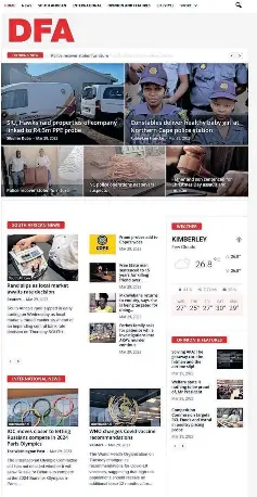 Did you know? - PressReader