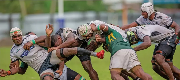 Nadroga Eyes No.1 Spot - PressReader