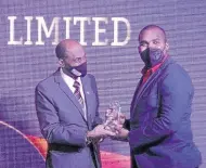 BEST WEBSITE - PressReader