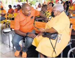 HEAD BURIED IN SAND - PressReader