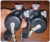 我国军用狙击步枪系统­发展轨迹/吴安律，等 - PressReader