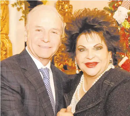 ENTREGA COMUNIDAD POR SU - PressReader