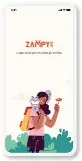 App con i baffi | Gatto Magazine | PressReade­r