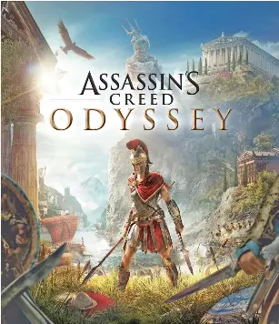 Teacher praised for playing video game in class to teach history lesson - PressReader