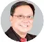 The PH economy: Obstacles and challenges - PressReader