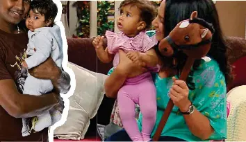 7DE LAAN – VIAN SINGLETON (12) - PressReader