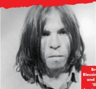 TRUE CRIME SPECIAL - PressReader