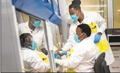 Omi not as bad as delta: docs - PressReader