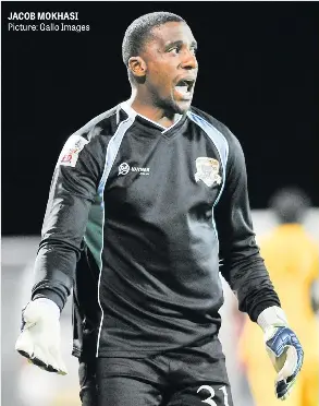 Ex-players too fat - Jacob - PressReader