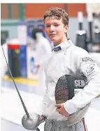 Solinger dreimal in der „Top Ten“ - PressReader