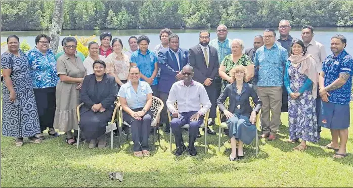 Disability-inclusive employment - PressReader