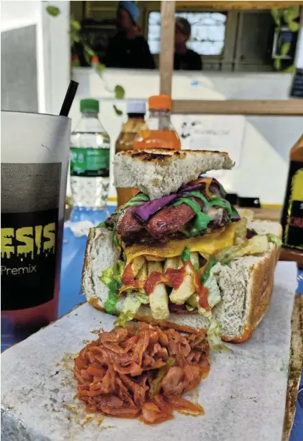 Evolution of KOTA - PressReader