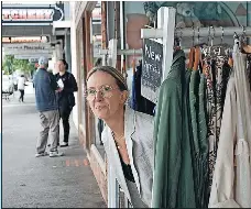 Open House ‘specials on trestles’ - PressReader