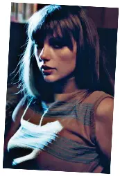 Armed & loaded - PressReader