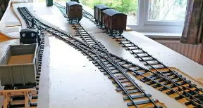 Layout: Arun Quay - PressReader