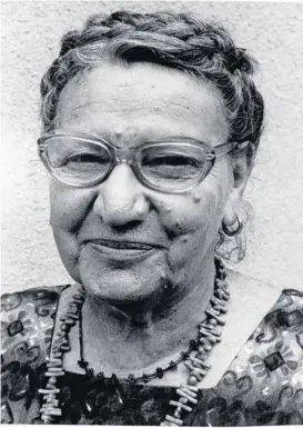 Ray Alexander Simons - PressReader