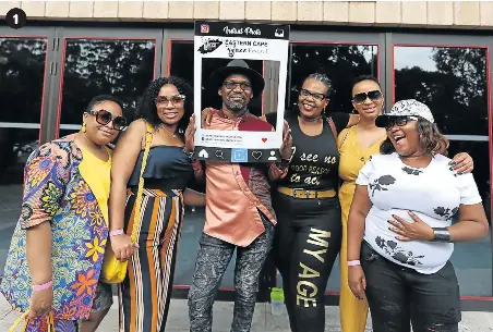 Top shots - PressReader