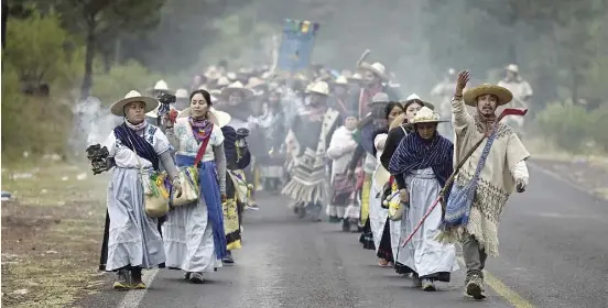 U.S. may hike Ukraine war chest to $114B - PressReader