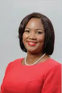 Pension funds synonymous with corporate Governance - PressReader