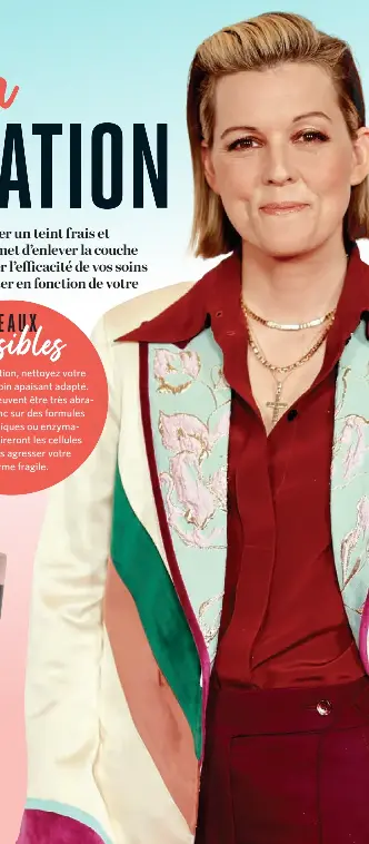 Operation EXFOLIATIO­N - PressReader