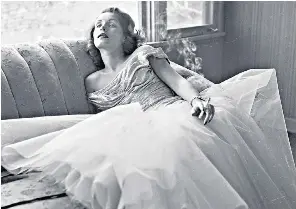 Rosemarie Bowe - PressReader