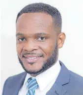 BANK EXEC ON RAPE RAP - PressReader