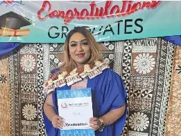 Chaudhary’s inspiring journey to academic excellence - PressReader