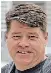 Pensions `investing almost nothing' in Canadian tech - PressReader