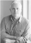 From the editor-in-chief - PressReader