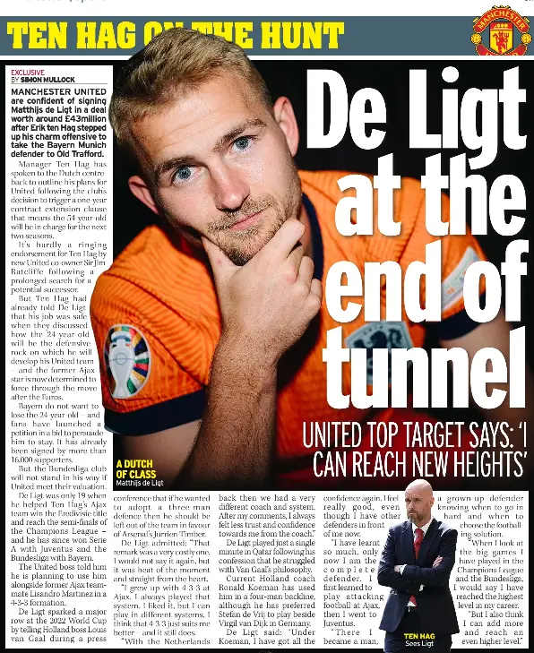 Lopetegui: i’m a history-maker - PressReader