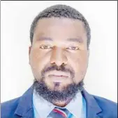 Constituen­cy Developmen­t Fund paradigm shift, what lies ahead ? - PressReader